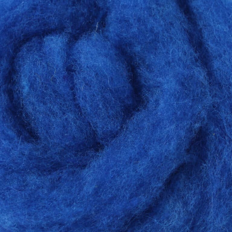 Custom Canadian Wool | Carded Wool | Custom Woolen Mills