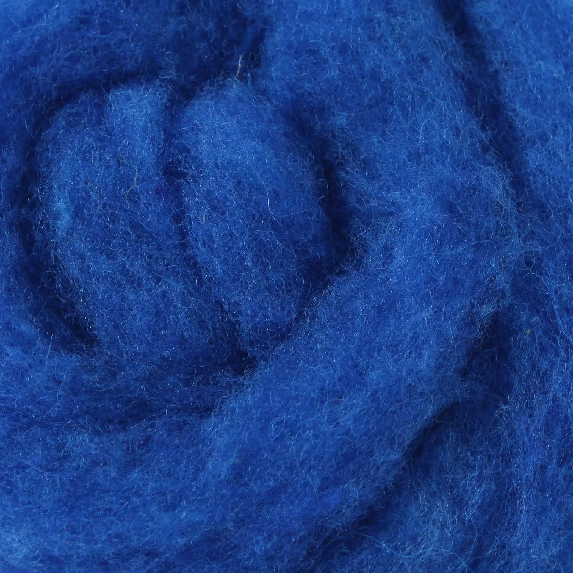 Custom Canadian Wool | Carded Wool | Custom Woolen Mills