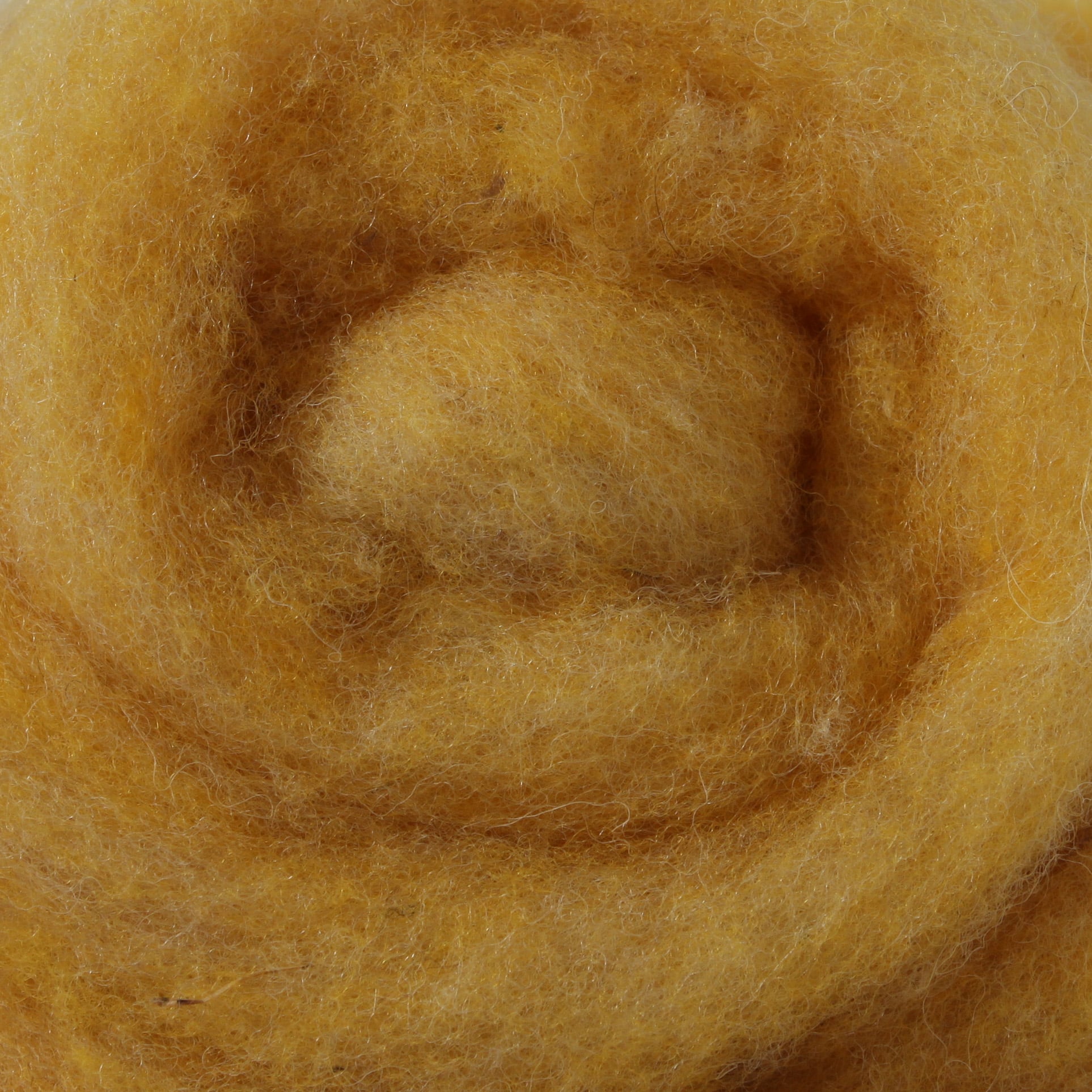 Custom Canadian Wool | Carded Wool | Custom Woolen Mills