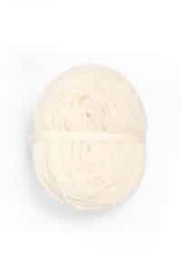 Prairie Wool Bulky 6-Strand 100% Wool - Custom Woolen Mills