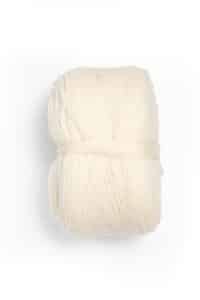 Prairie Wool Bulky 6-Strand 100% Wool - Custom Woolen Mills
