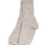 Canadian-Made Custom Wool Socks | Custom Woolen Mills