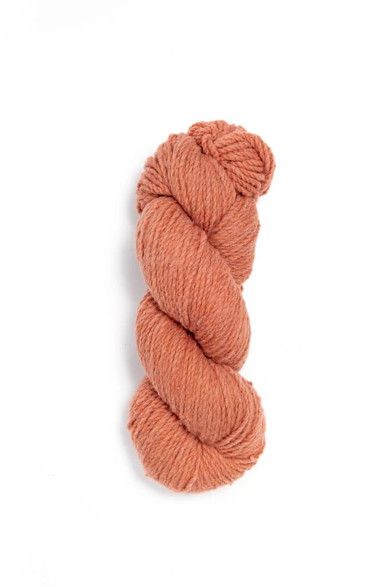 Mule Spinner 2-Ply 100% Wool - Naturally Dyed and Sheep Shades - Custom ...