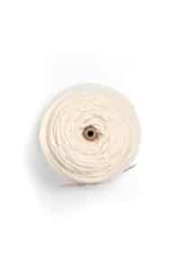 Prairie Sea Fusion 100% Wool Yarn - Sheep Shade Cones - Custom Woolen Mills