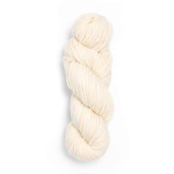 Wool Yarn | Naturally Dyed Yarn | Soft Spun Yarn | Custom Woolen Mills