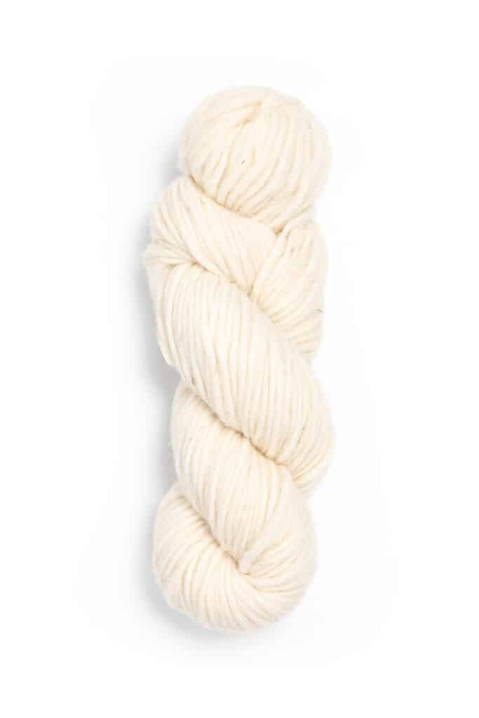 Prairie Wool Medium Soft Spun 100% Wool - Sheep Shades and Standard ...