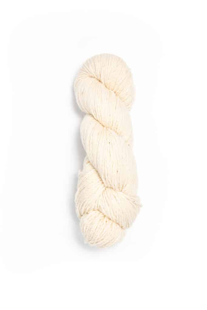 Mule Spinner 2-Ply 100% Wool Yarn - Sheep Shades and Standard Dyes ...