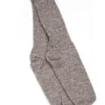Canadian-Made Custom Wool Socks | Custom Woolen Mills