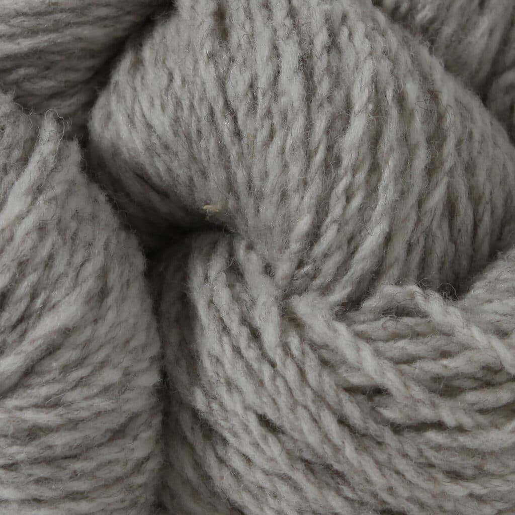 Custom Canadian Wool | Carded Wool | Custom Woolen Mills