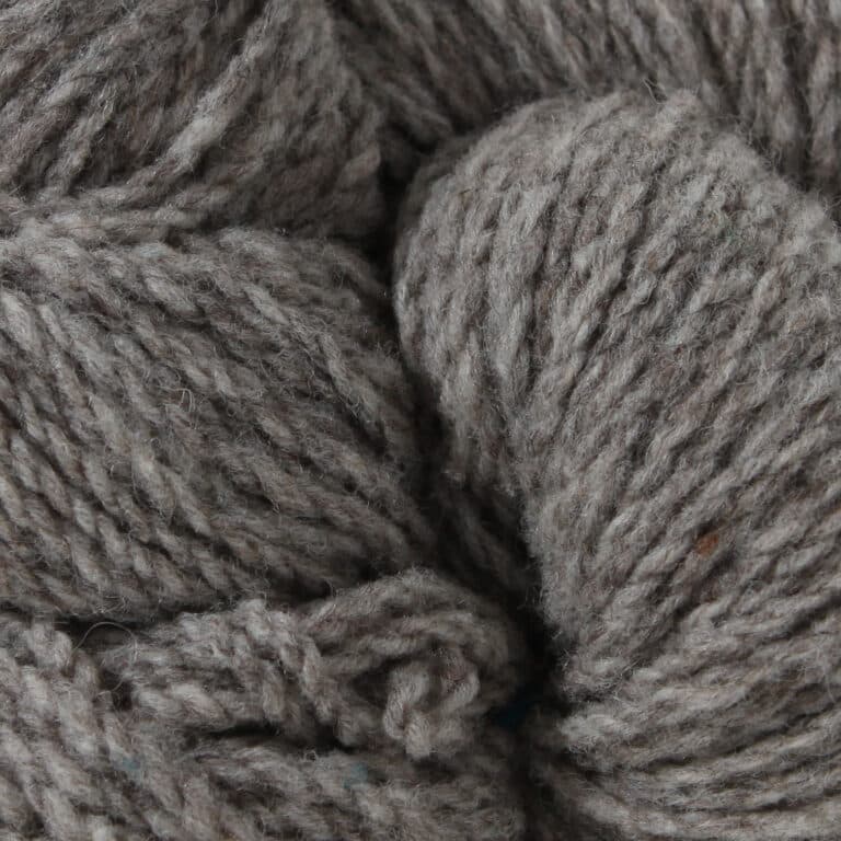 Custom Canadian Wool | Carded Wool | Custom Woolen Mills