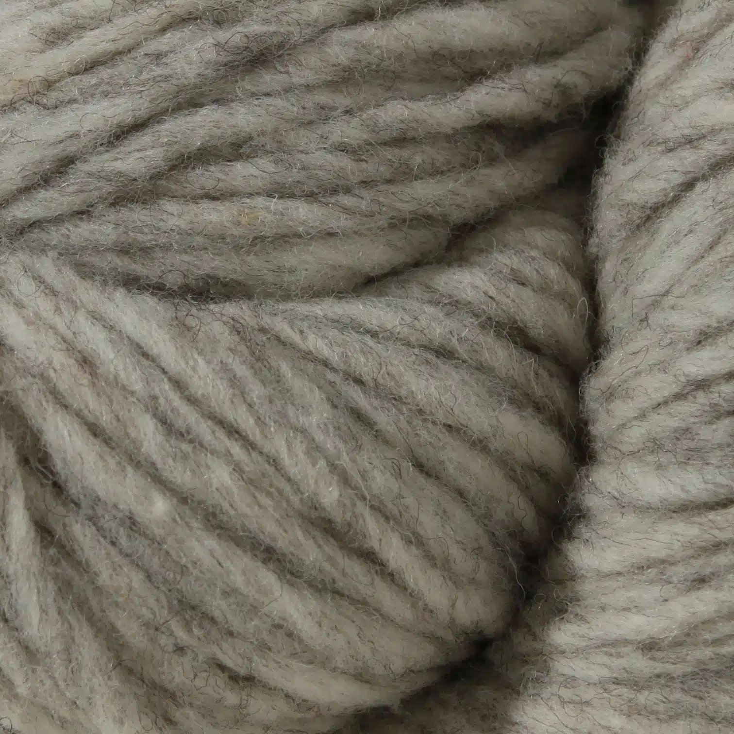 Dave Carlson's Turkish Drop-Spindle - Custom Woolen Mills