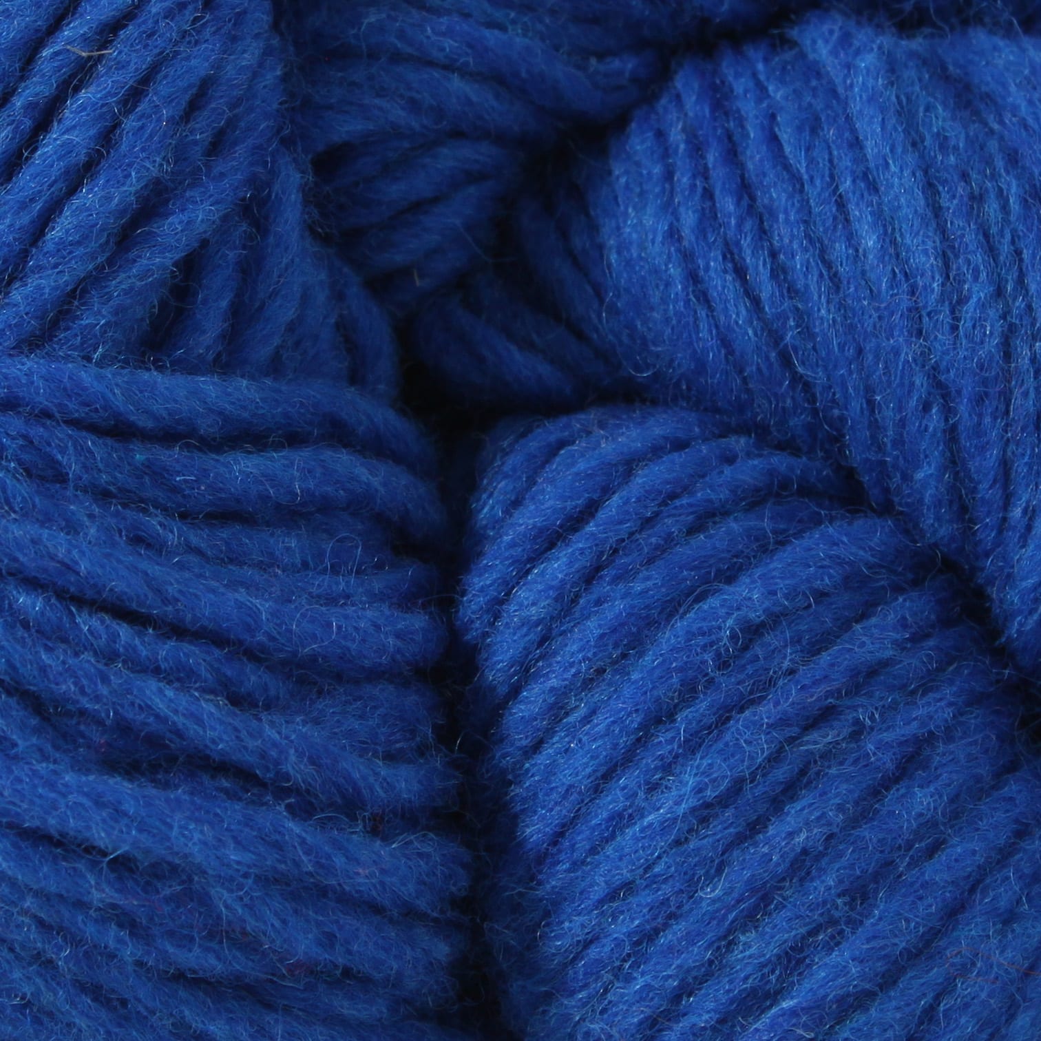 Original 100% Wool Socks - Custom Woolen Mills