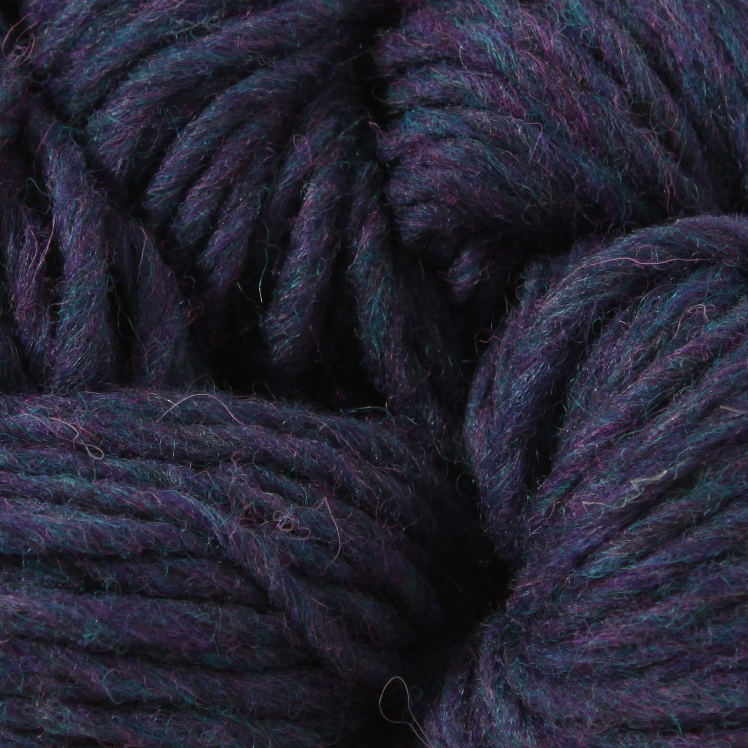 Custom Canadian Wool | Carded Wool | Custom Woolen Mills