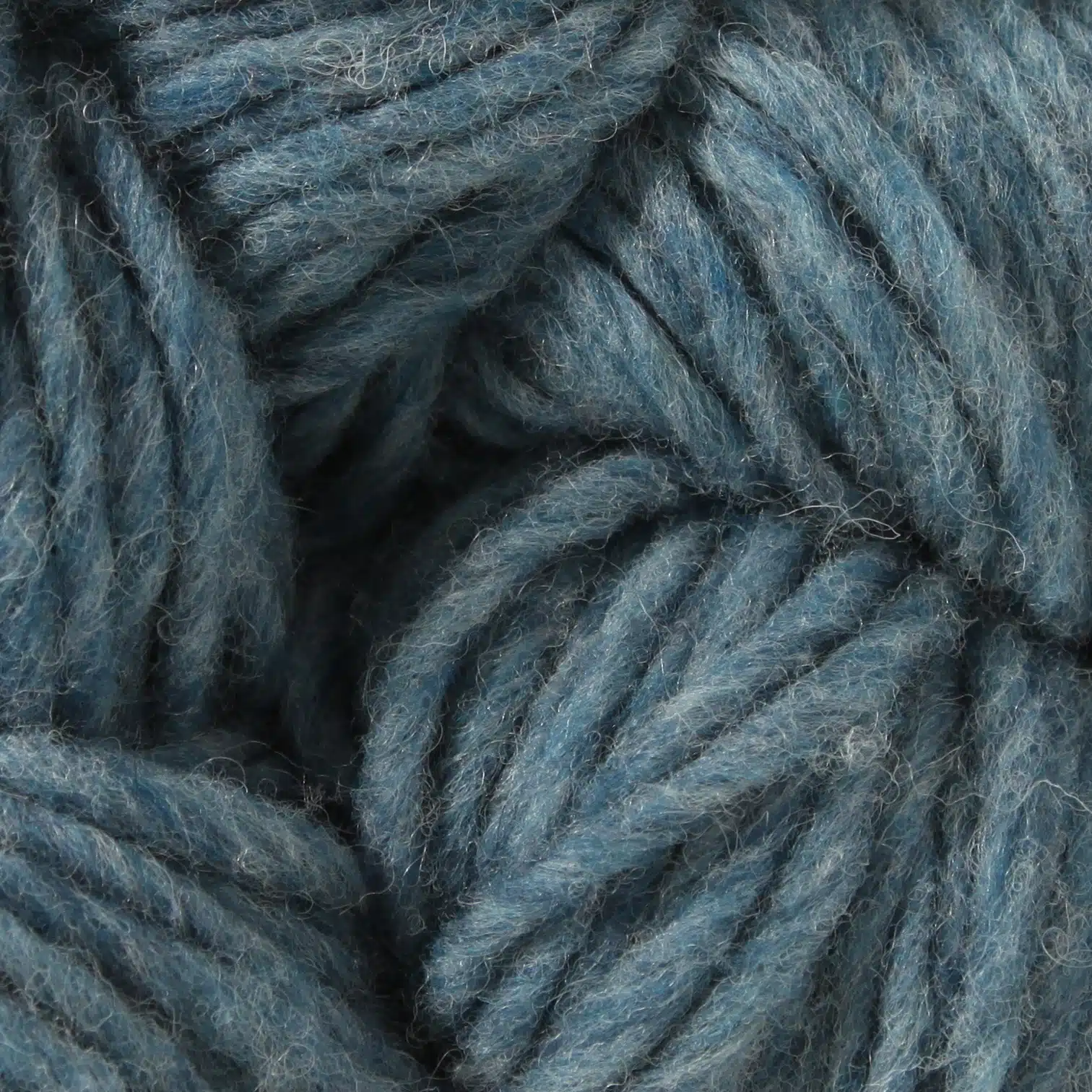 Custom Canadian Wool | Carded Wool | Custom Woolen Mills