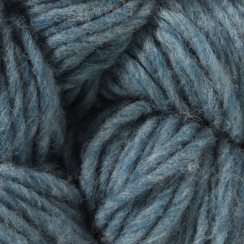 Custom Canadian Wool | Carded Wool | Custom Woolen Mills