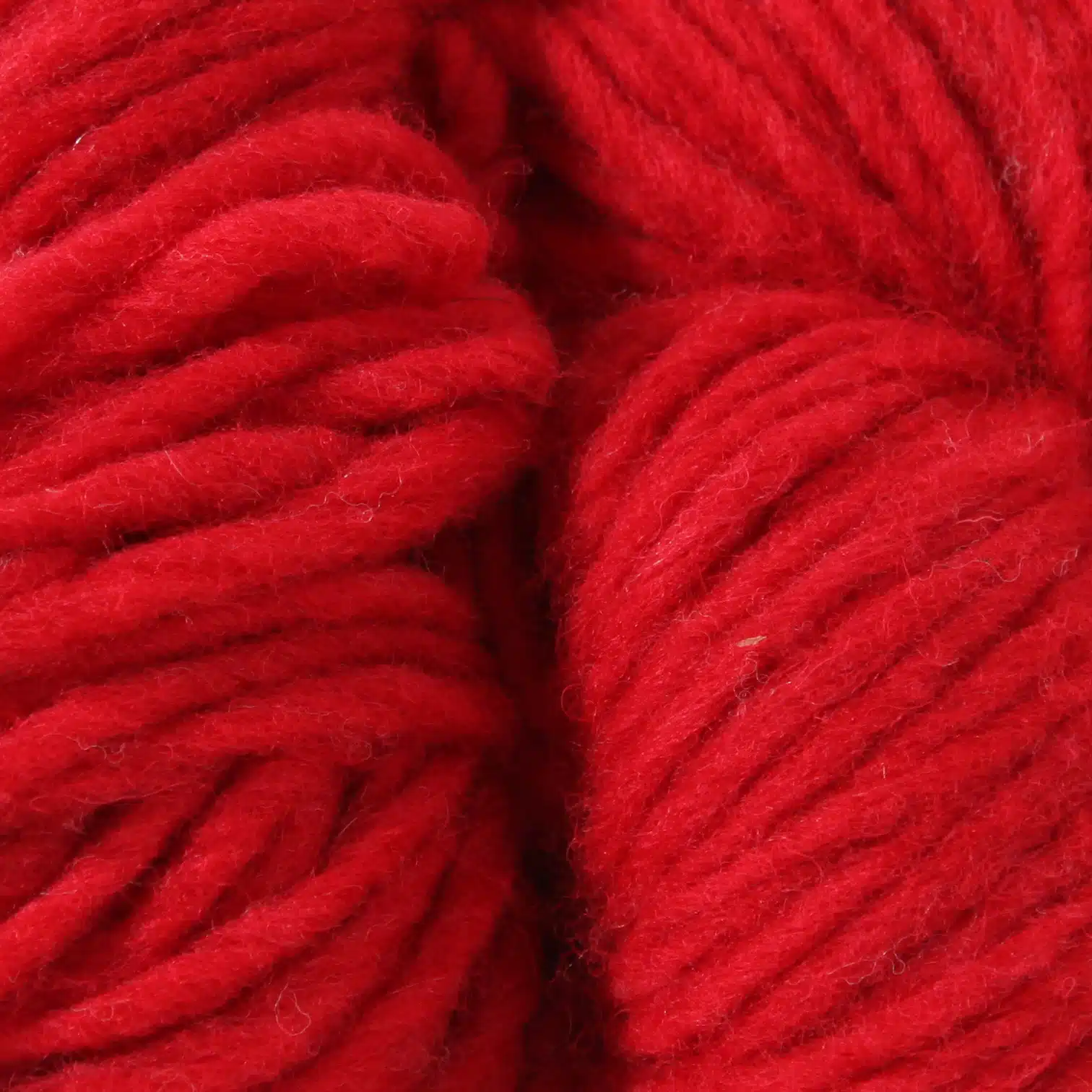 About Us - Custom Woolen Mills