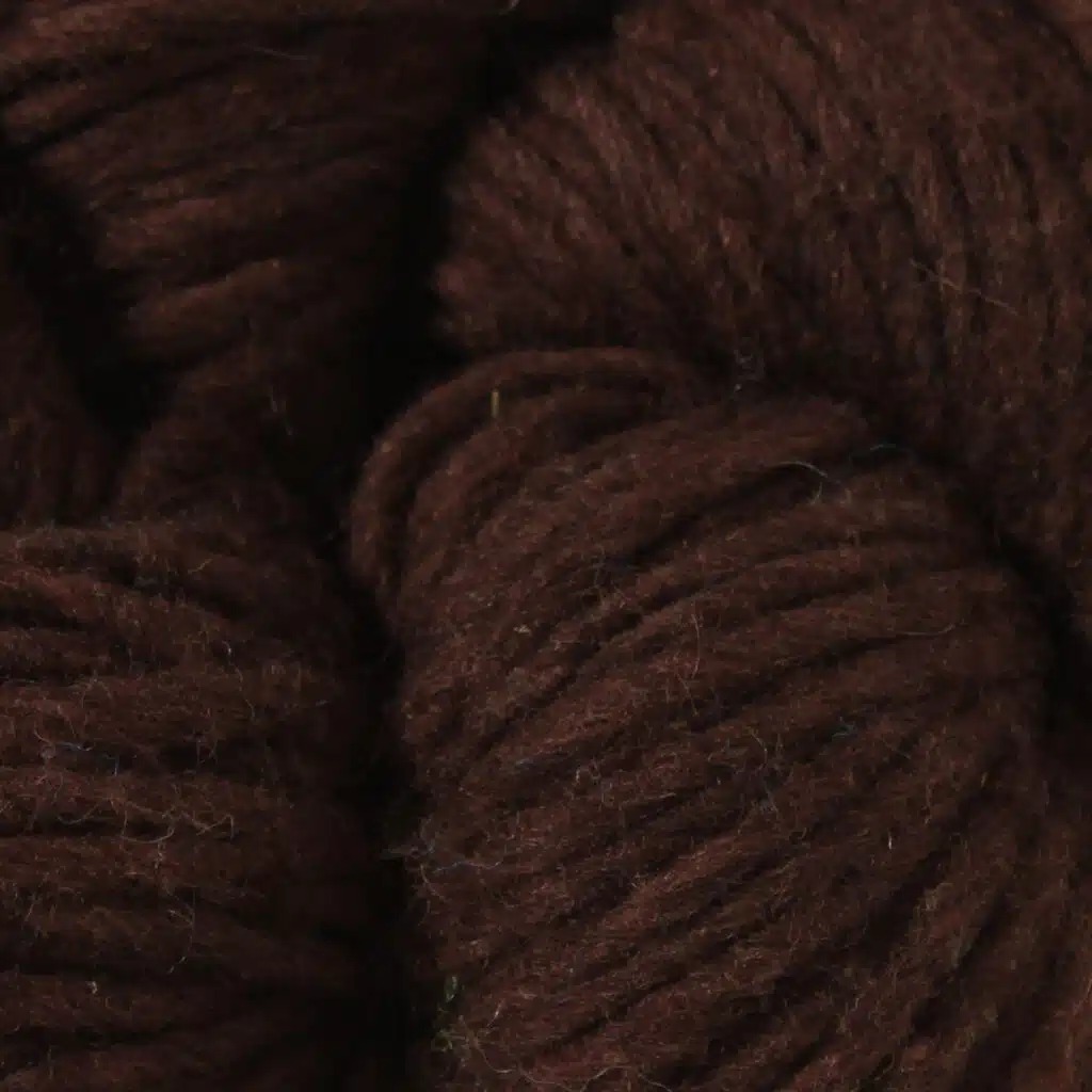 Canadian-Made Custom Wool Socks | Custom Woolen Mills