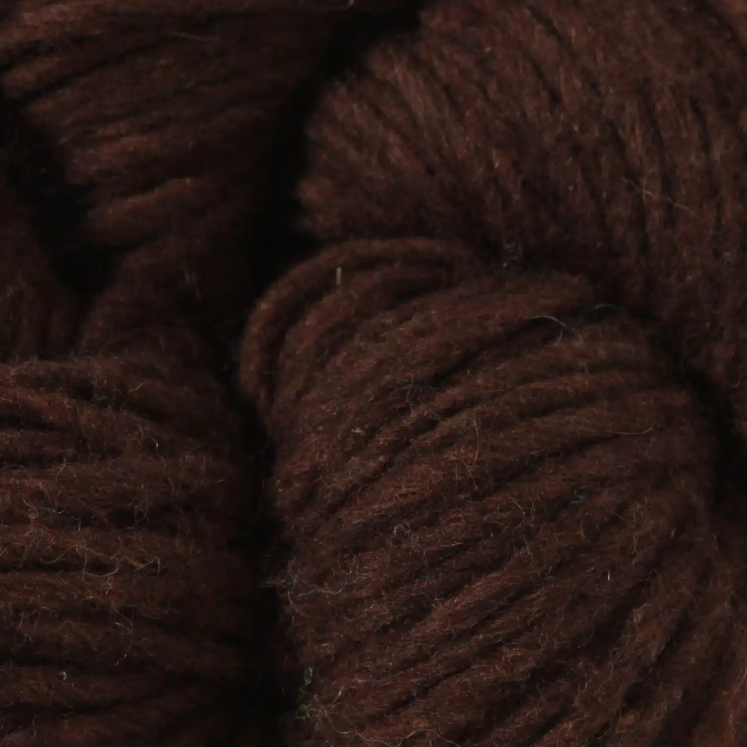 Canadian-Made Custom Wool Socks | Custom Woolen Mills