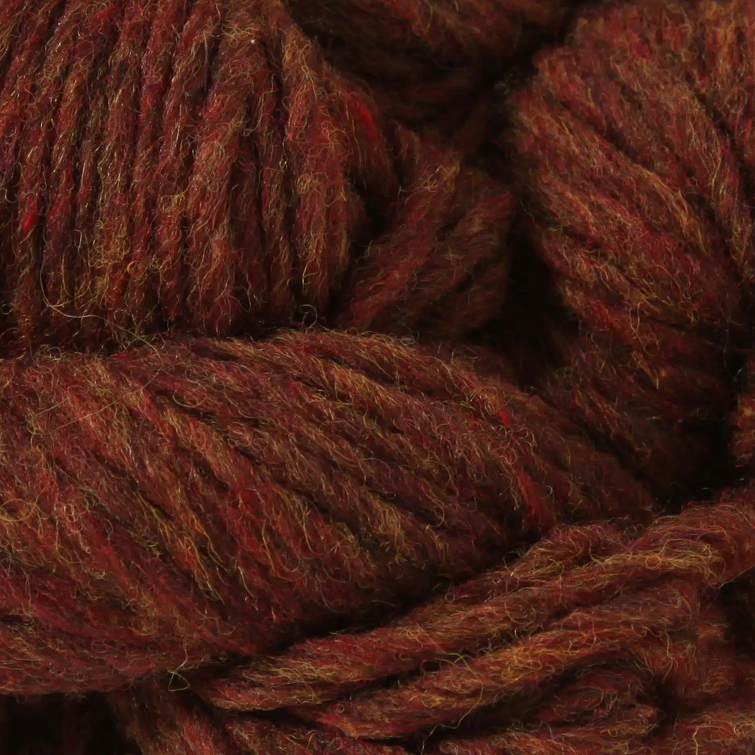 Original 100% Wool Socks - Custom Woolen Mills