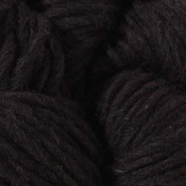 The Cafe Radio - Custom Woolen Mills