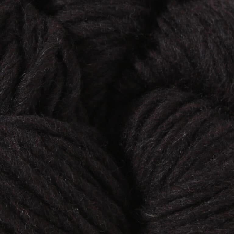 Wool Yarn | Naturally Dyed Yarn | Soft Spun Yarn | Custom Woolen Mills