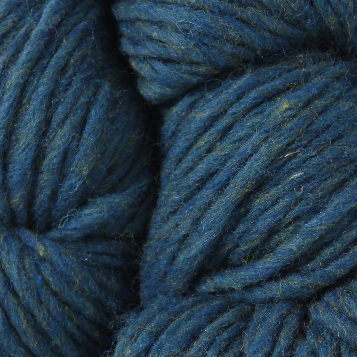 Extra Thick 100% Wool Socks - Custom Woolen Mills