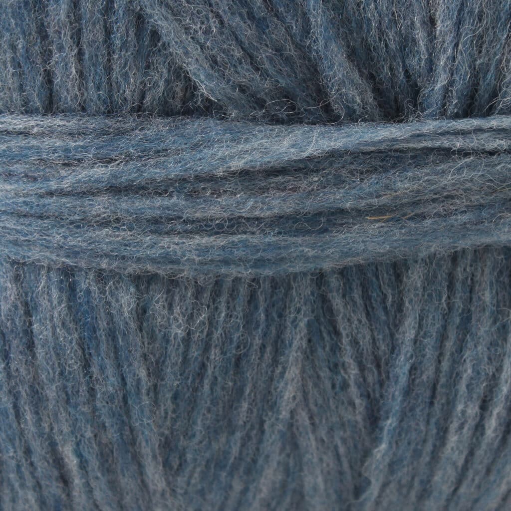 Custom Canadian Wool | Carded Wool | Custom Woolen Mills