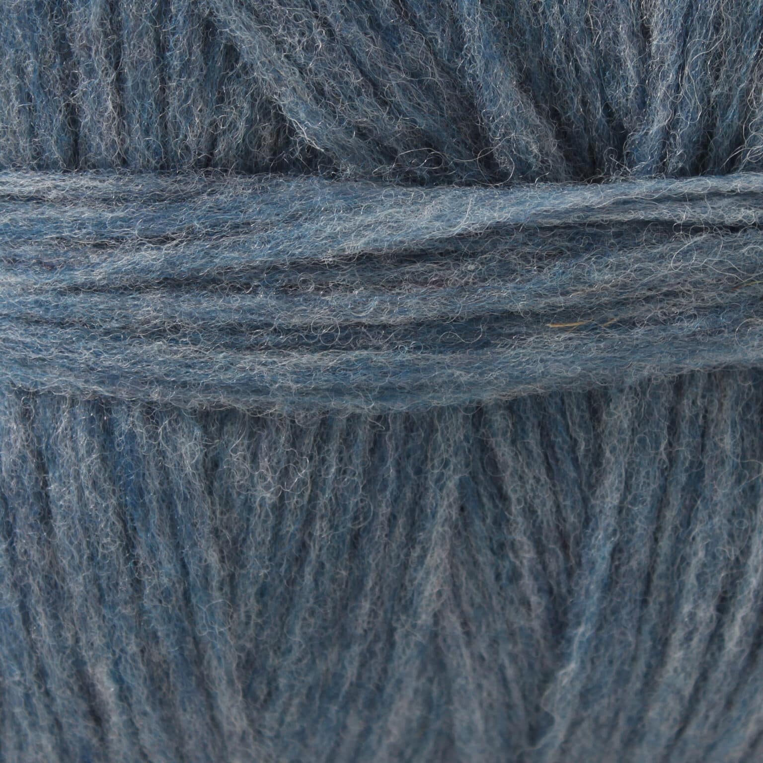 Custom Canadian Wool | Carded Wool | Custom Woolen Mills