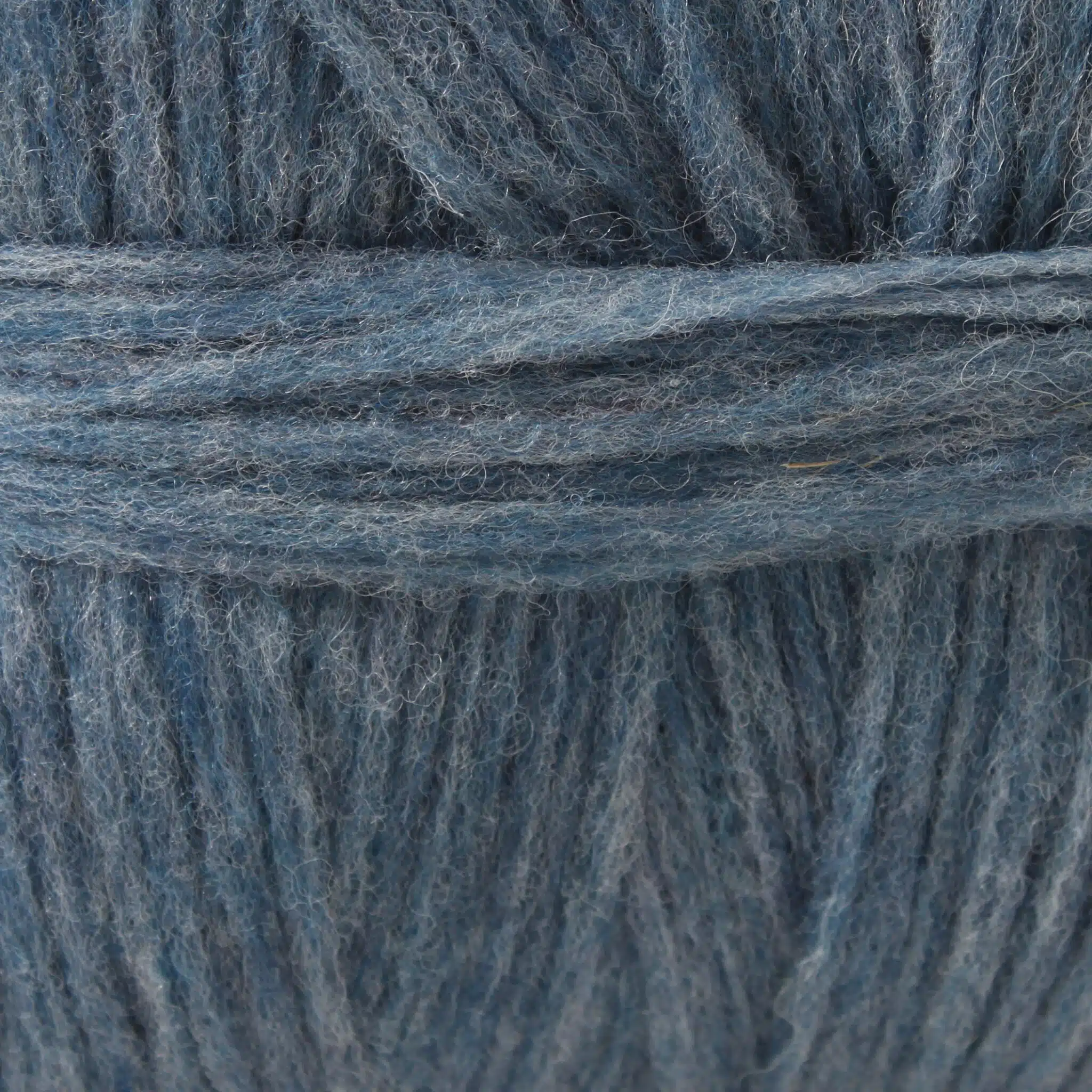 Custom Canadian Wool | Carded Wool | Custom Woolen Mills