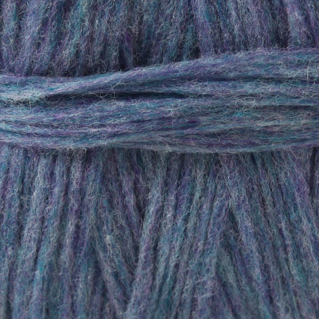 Custom Canadian Wool | Carded Wool | Custom Woolen Mills