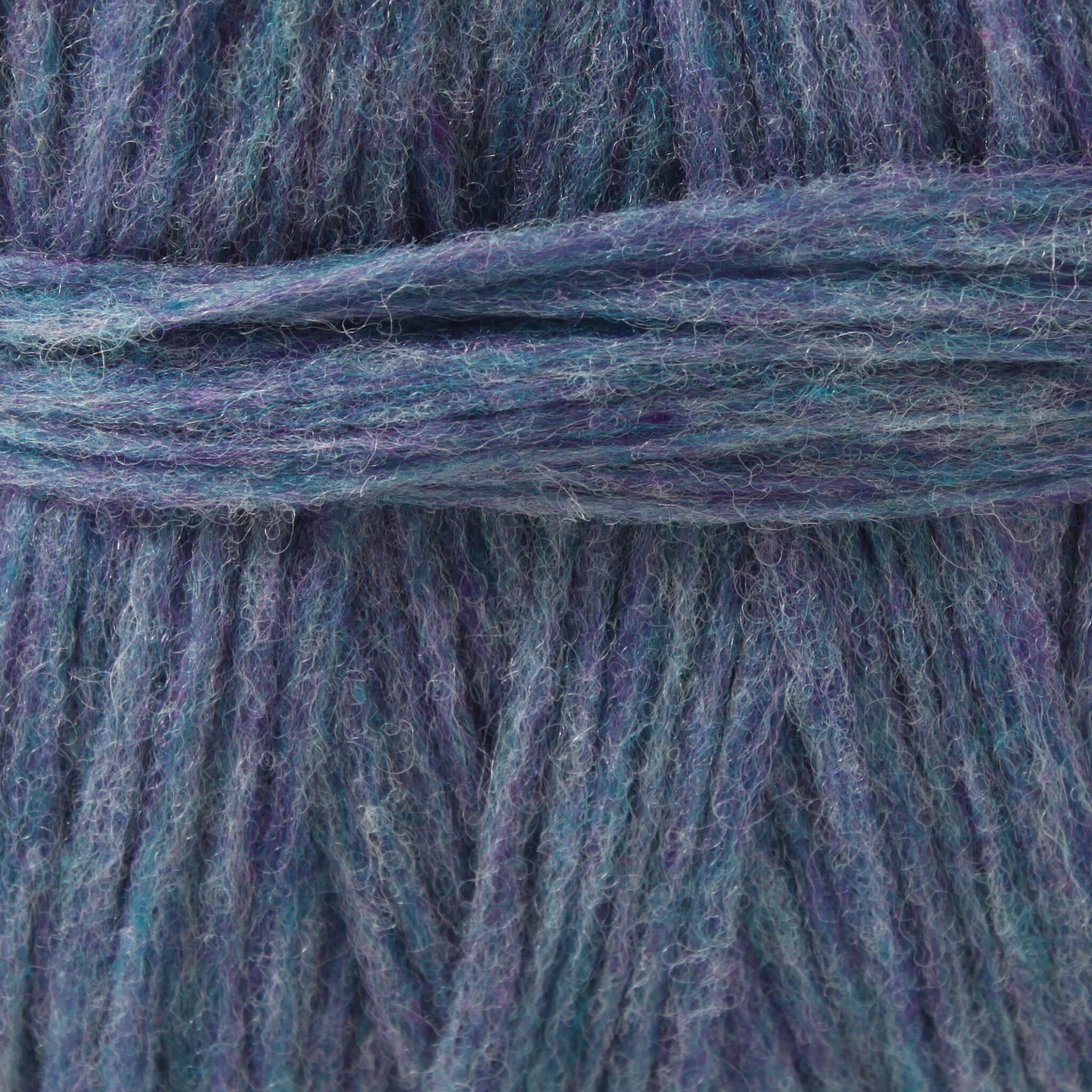 Custom Canadian Wool | Carded Wool | Custom Woolen Mills
