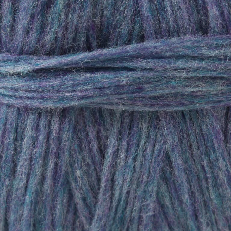 Custom Canadian Wool | Carded Wool | Custom Woolen Mills