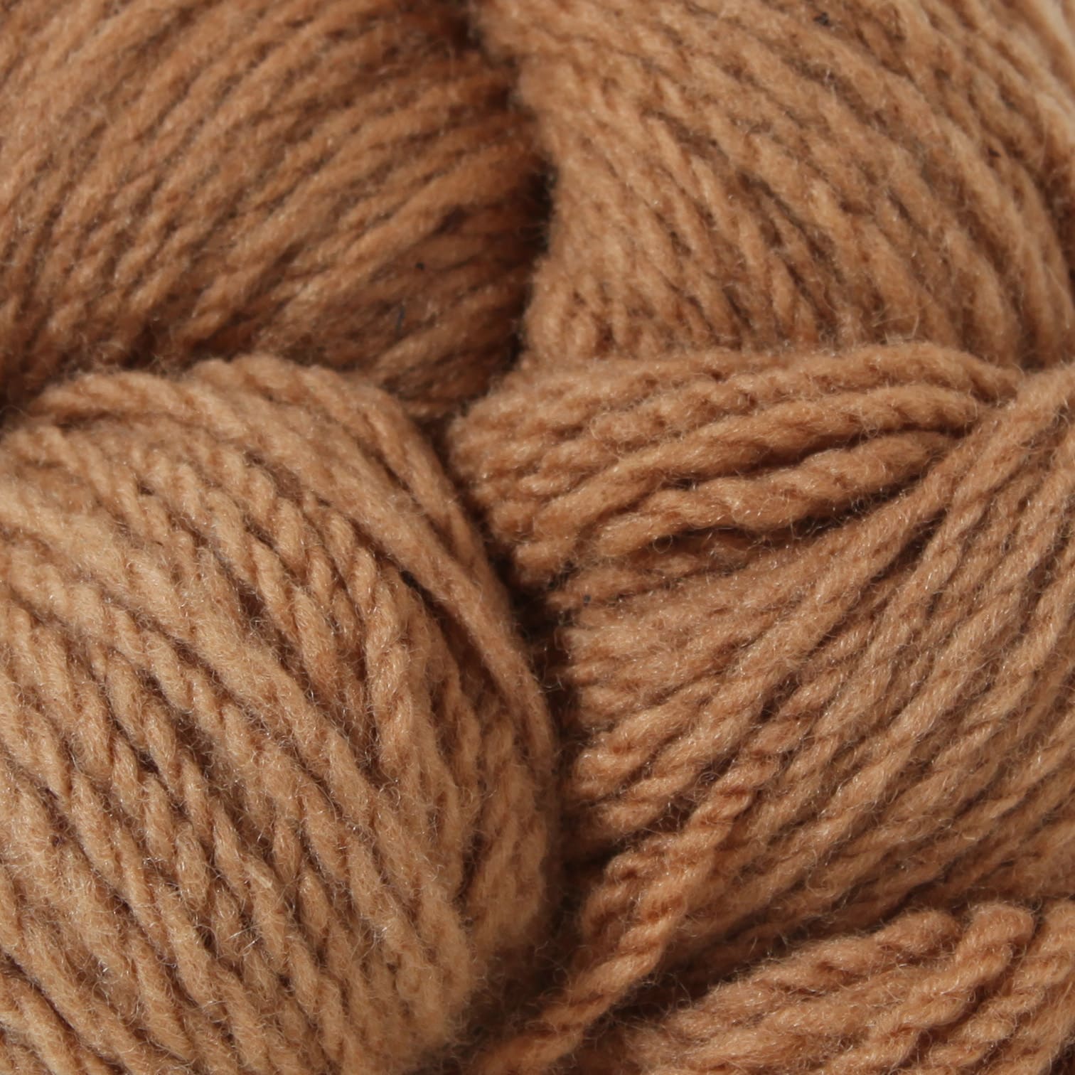Custom Canadian Wool | Carded Wool | Custom Woolen Mills