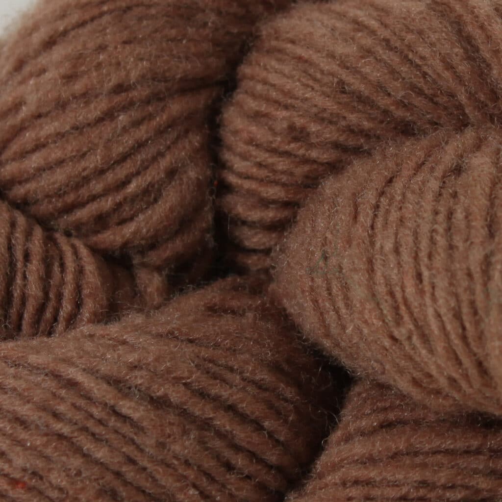 Custom Canadian Wool | Carded Wool | Custom Woolen Mills