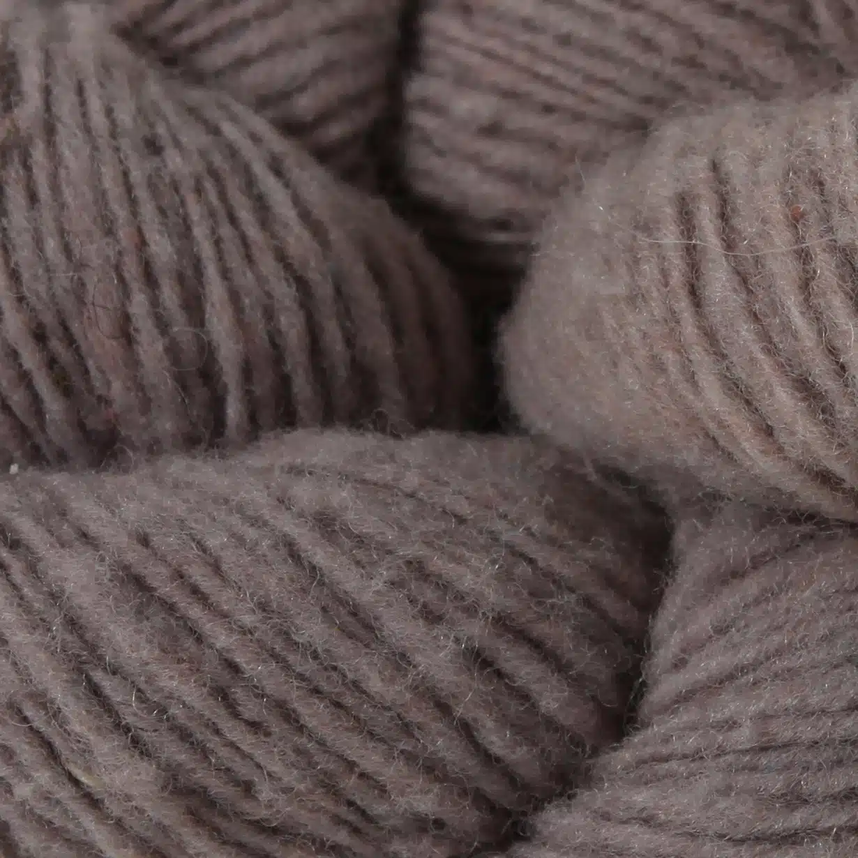 Custom Canadian Wool | Carded Wool | Custom Woolen Mills