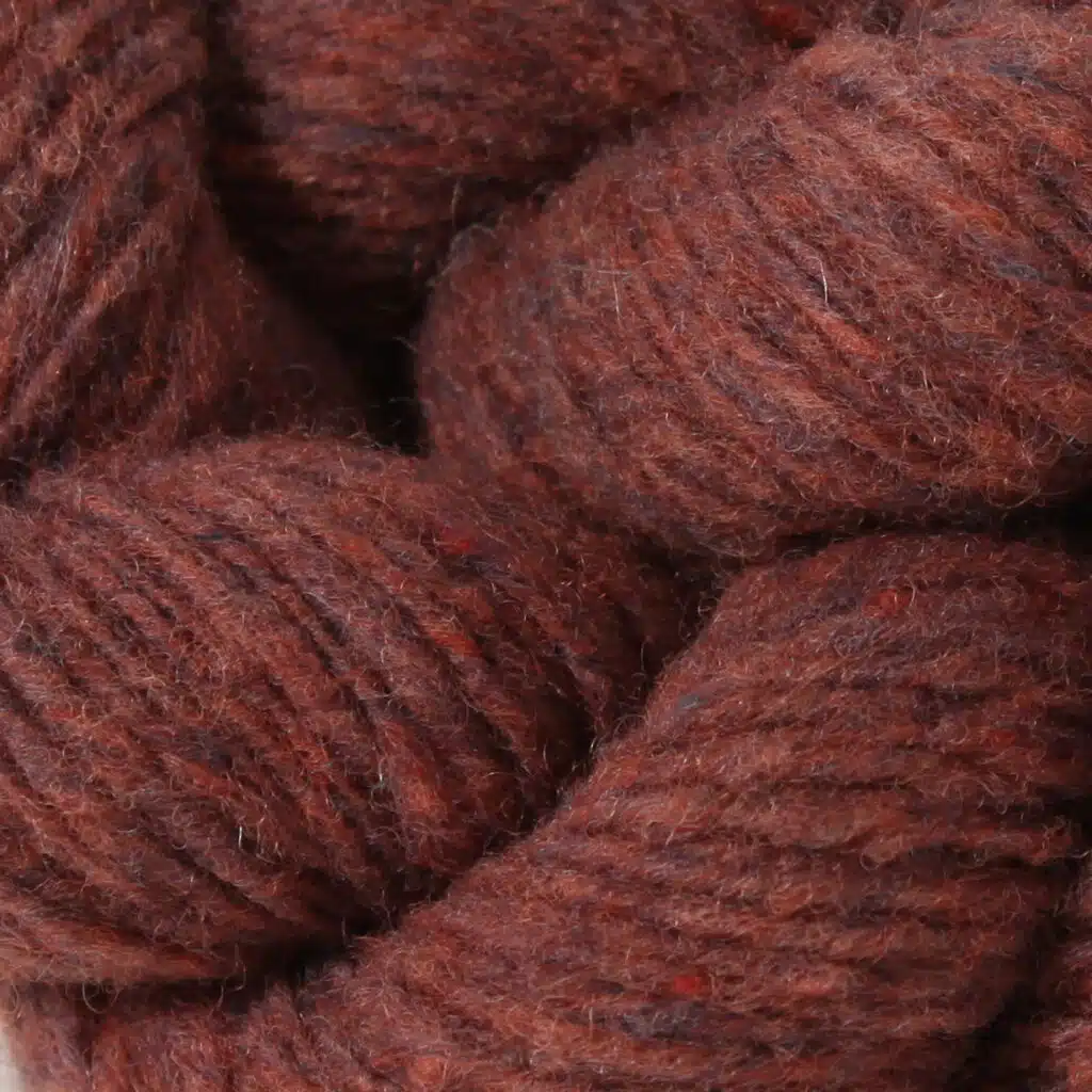 Custom Canadian Wool | Carded Wool | Custom Woolen Mills