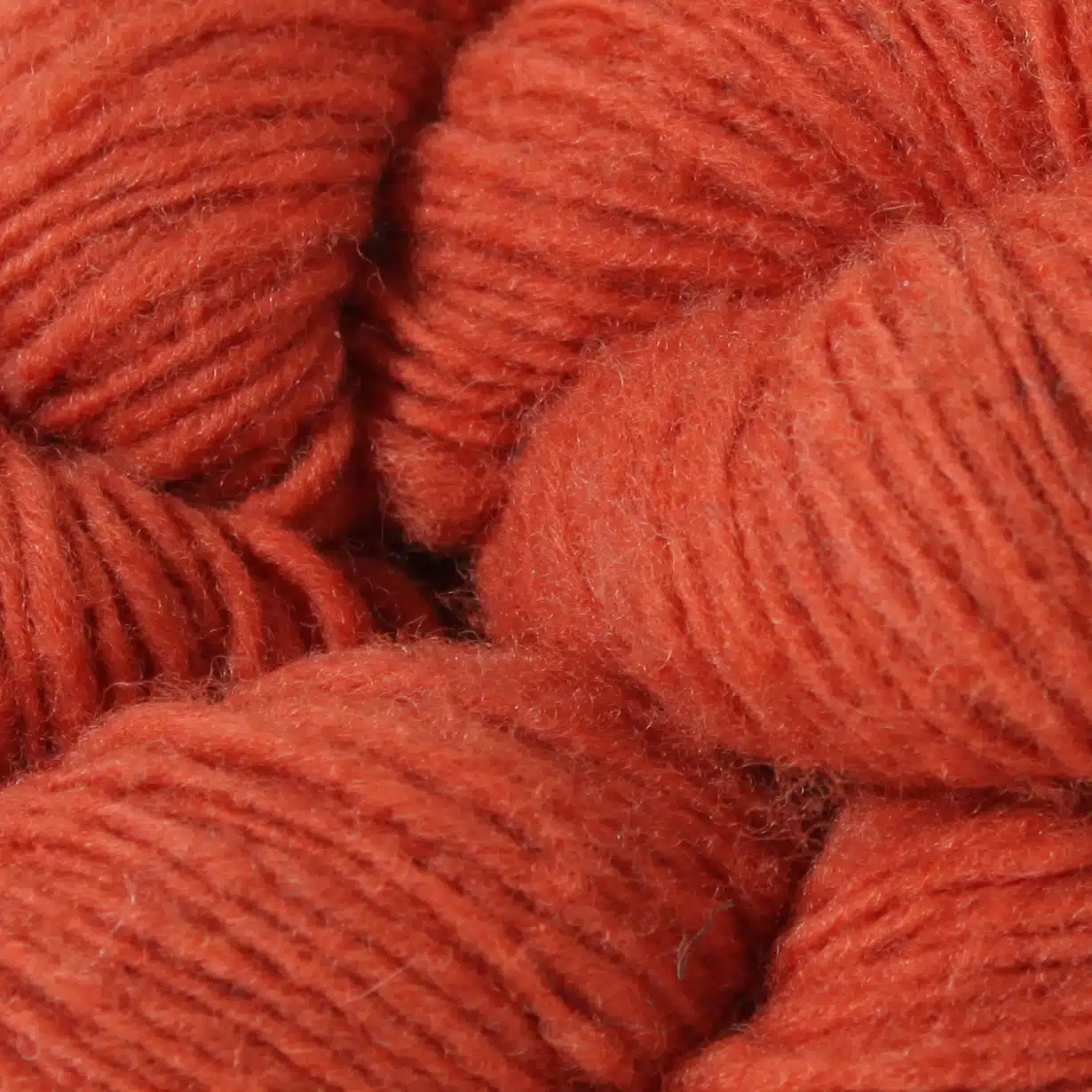 Custom Canadian Wool | Carded Wool | Custom Woolen Mills