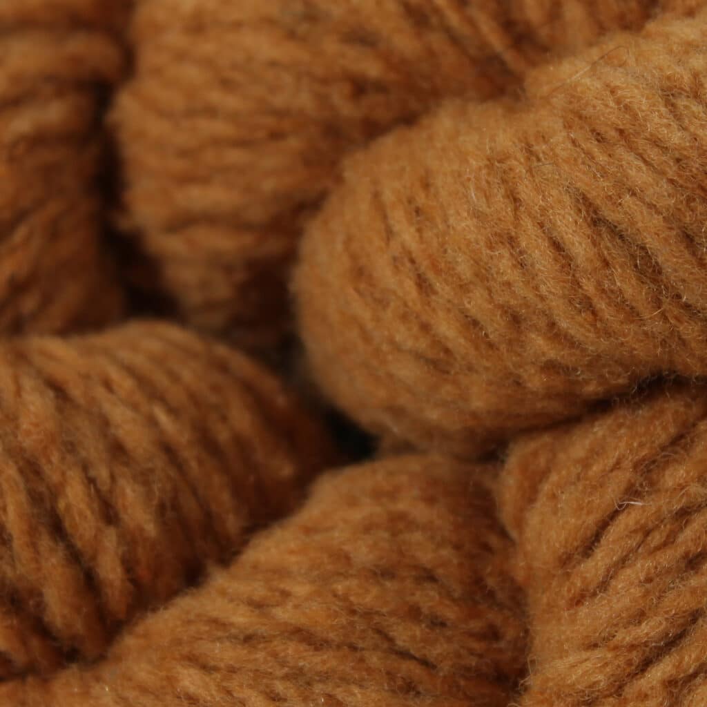 Custom Canadian Wool | Carded Wool | Custom Woolen Mills