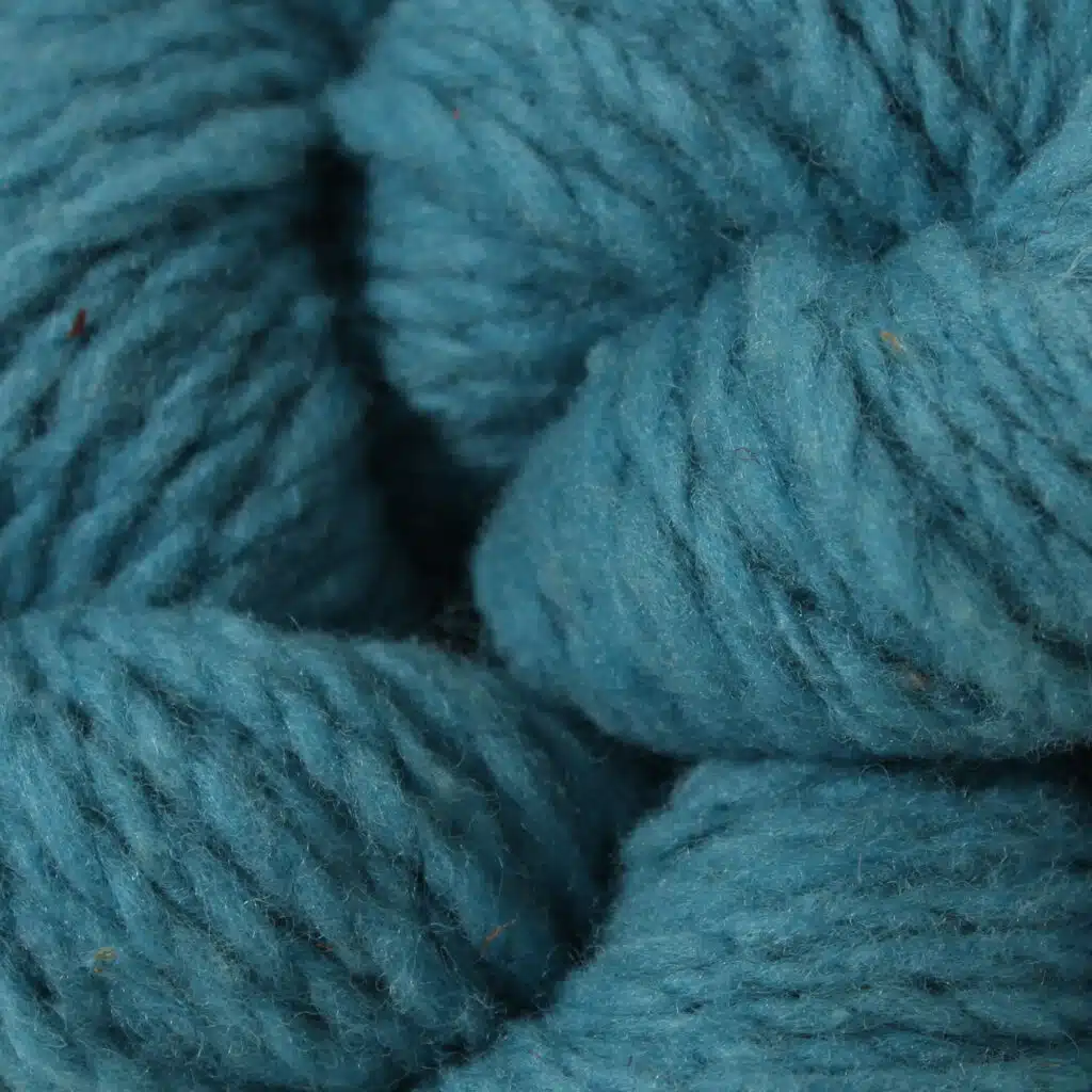 Wool Processing & Production | Fibre Processing | Custom Woolen Mills