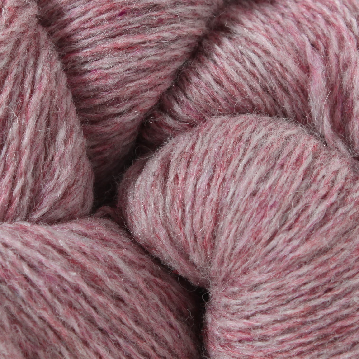 Custom Canadian Wool | Carded Wool | Custom Woolen Mills