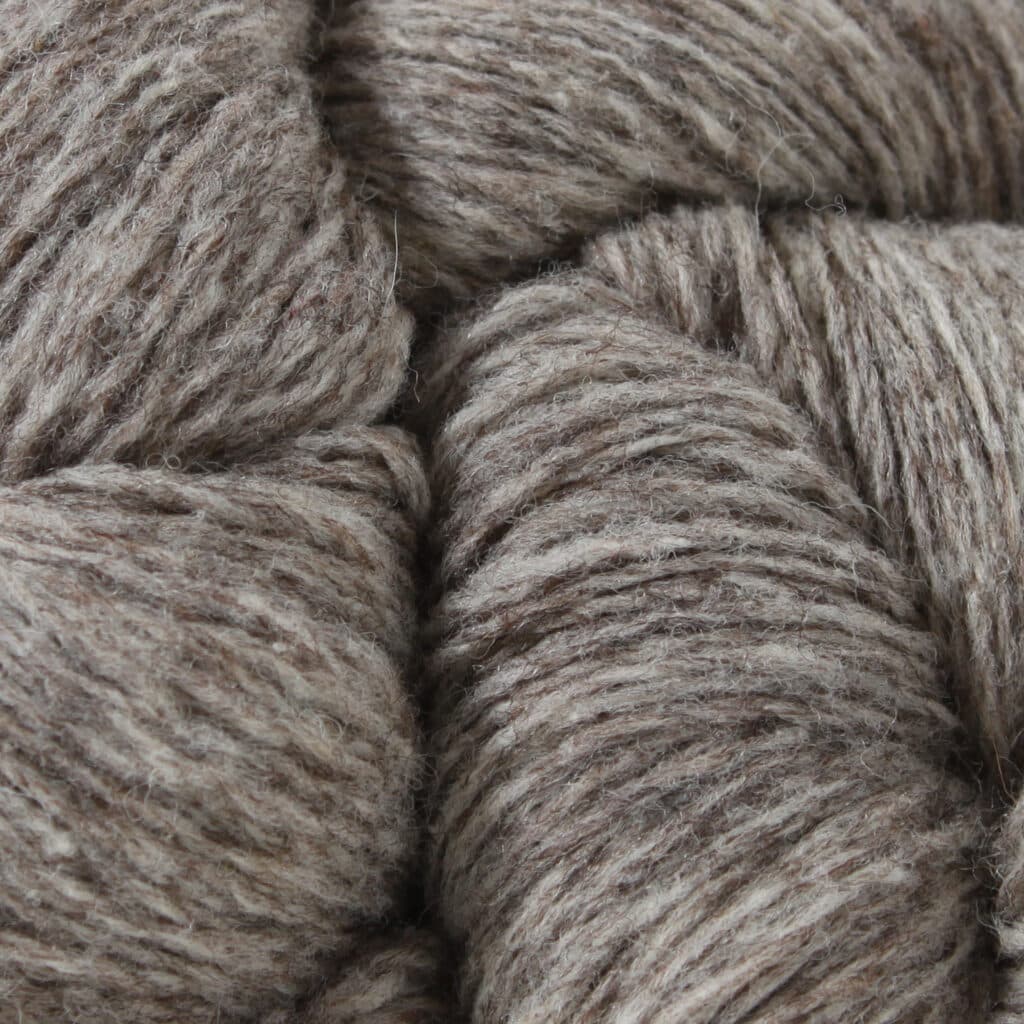 Custom Canadian Wool | Carded Wool | Custom Woolen Mills