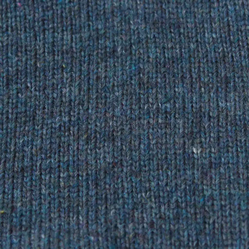 Custom Canadian Wool | Carded Wool | Custom Woolen Mills