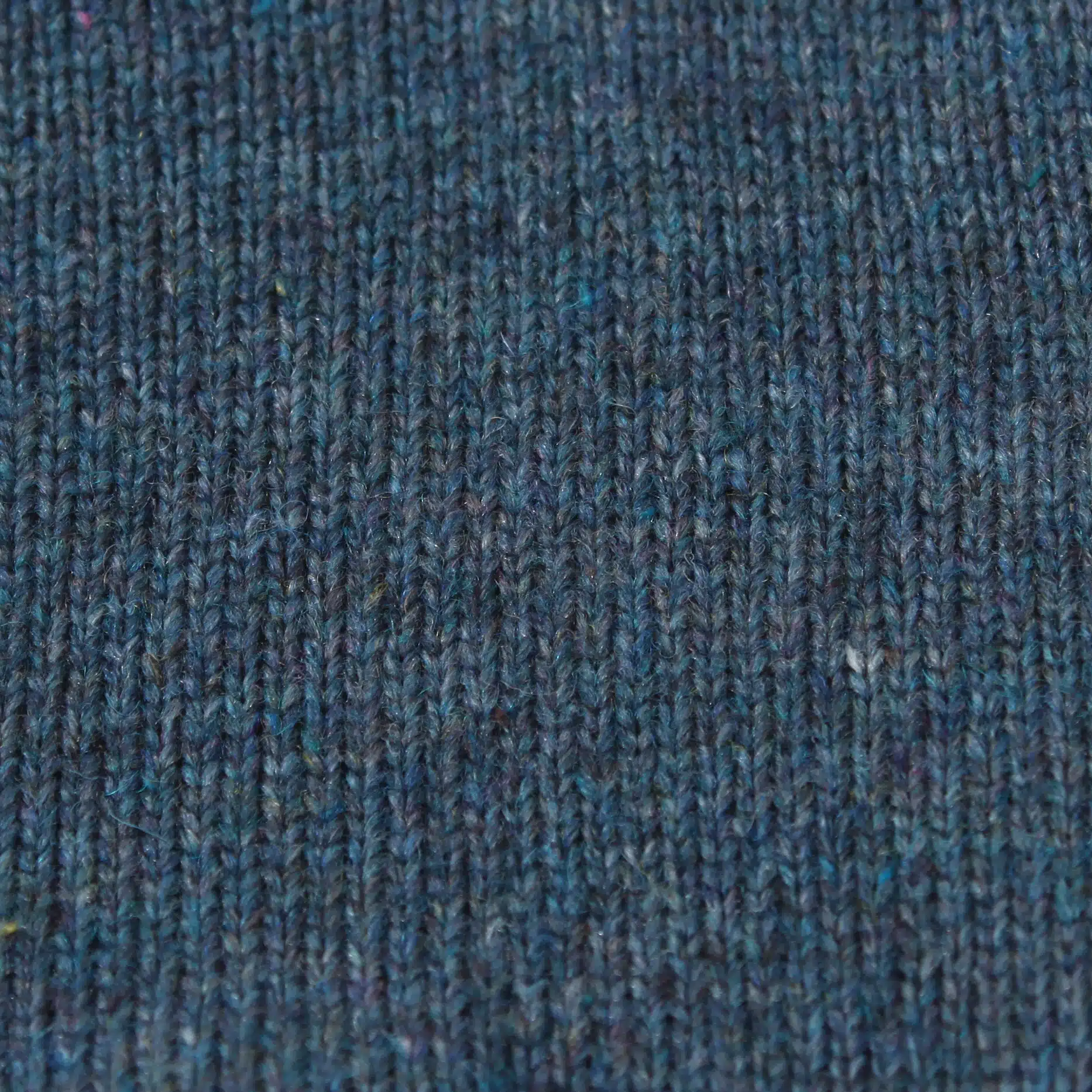 Custom Canadian Wool | Carded Wool | Custom Woolen Mills