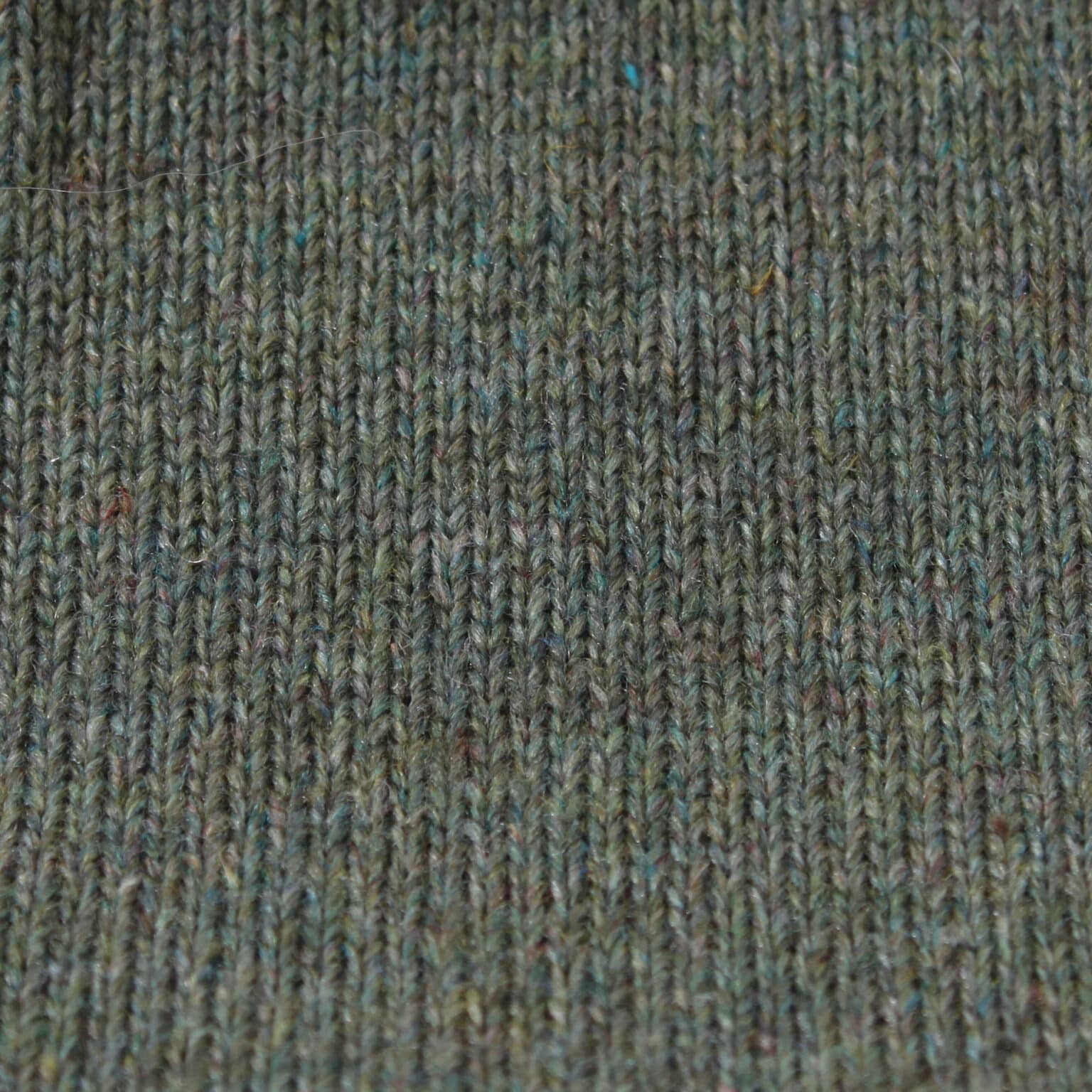 Custom Canadian Wool | Carded Wool | Custom Woolen Mills