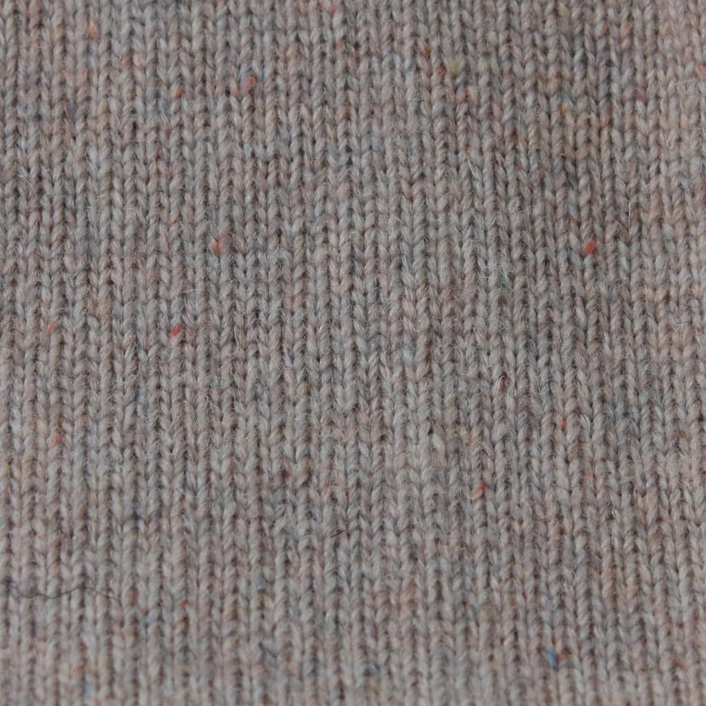 Original 100% Wool Socks - Custom Woolen Mills