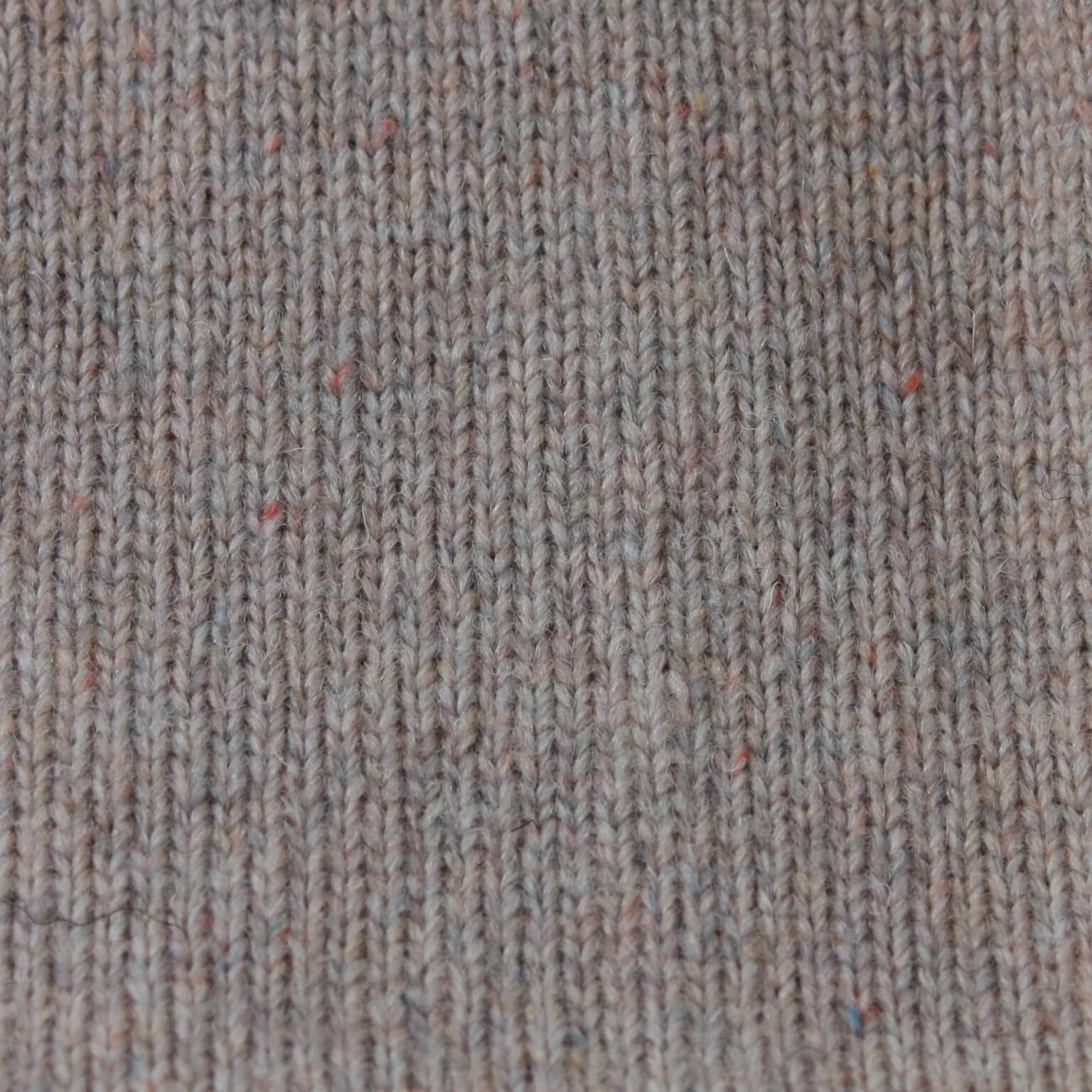 Original 100% Wool Socks - Custom Woolen Mills