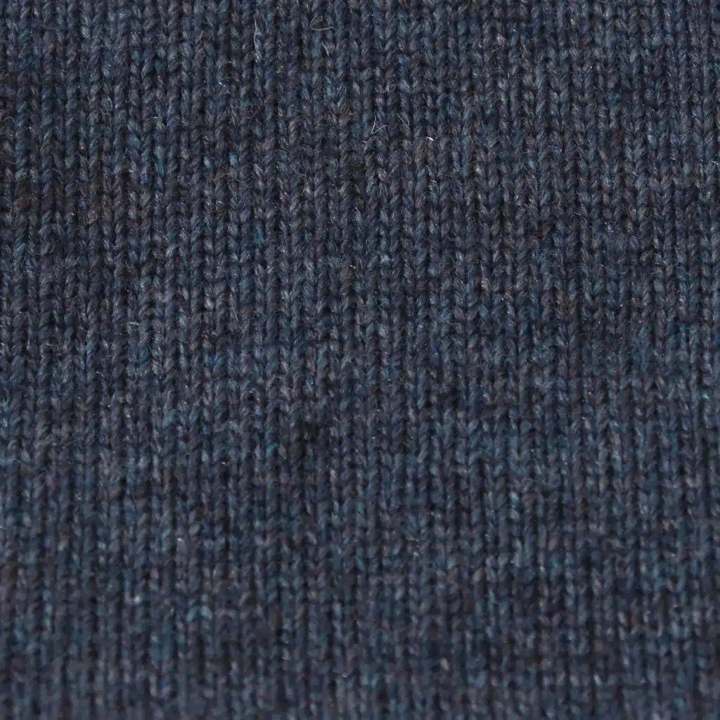 Custom Canadian Wool | Carded Wool | Custom Woolen Mills