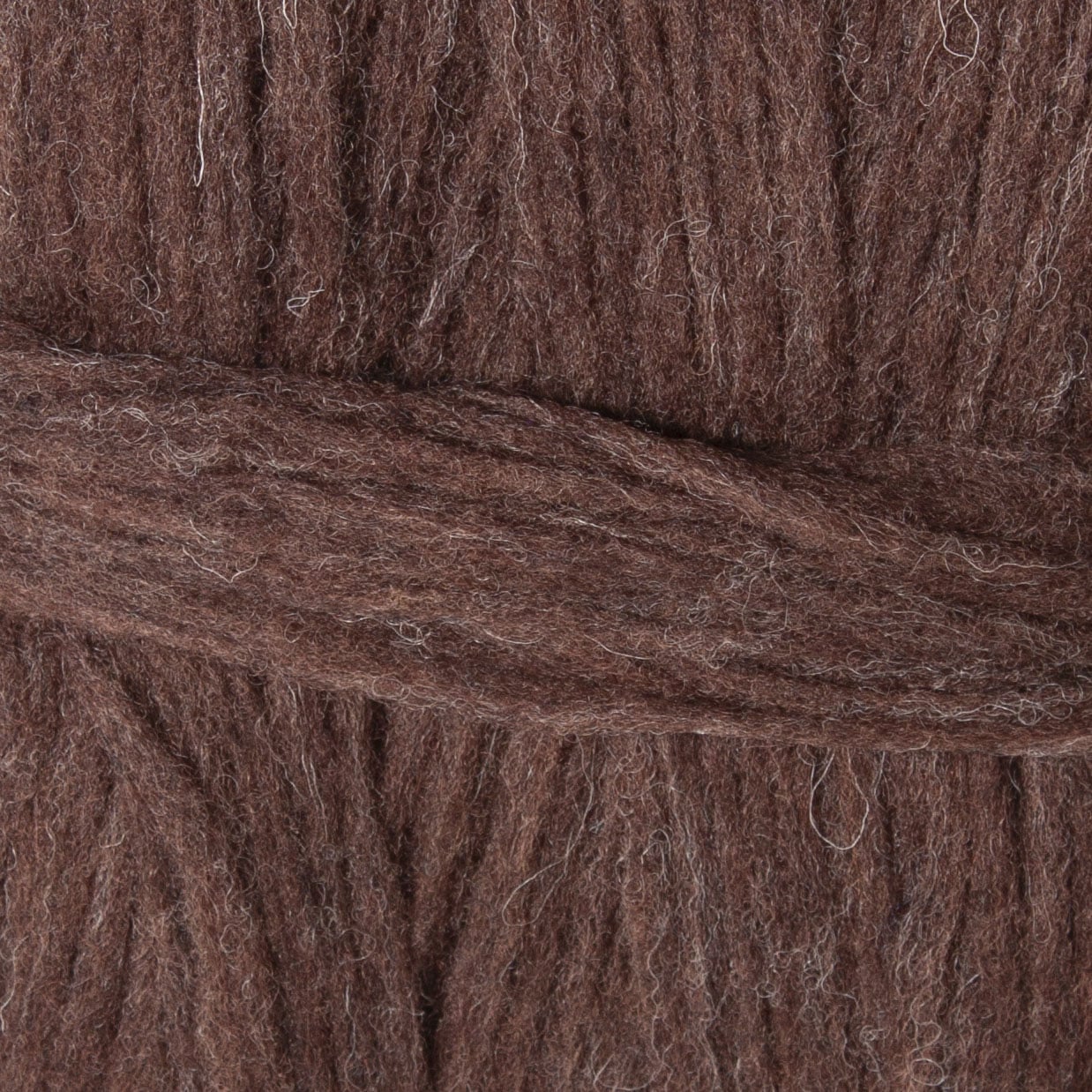 Custom Canadian Wool | Carded Wool | Custom Woolen Mills