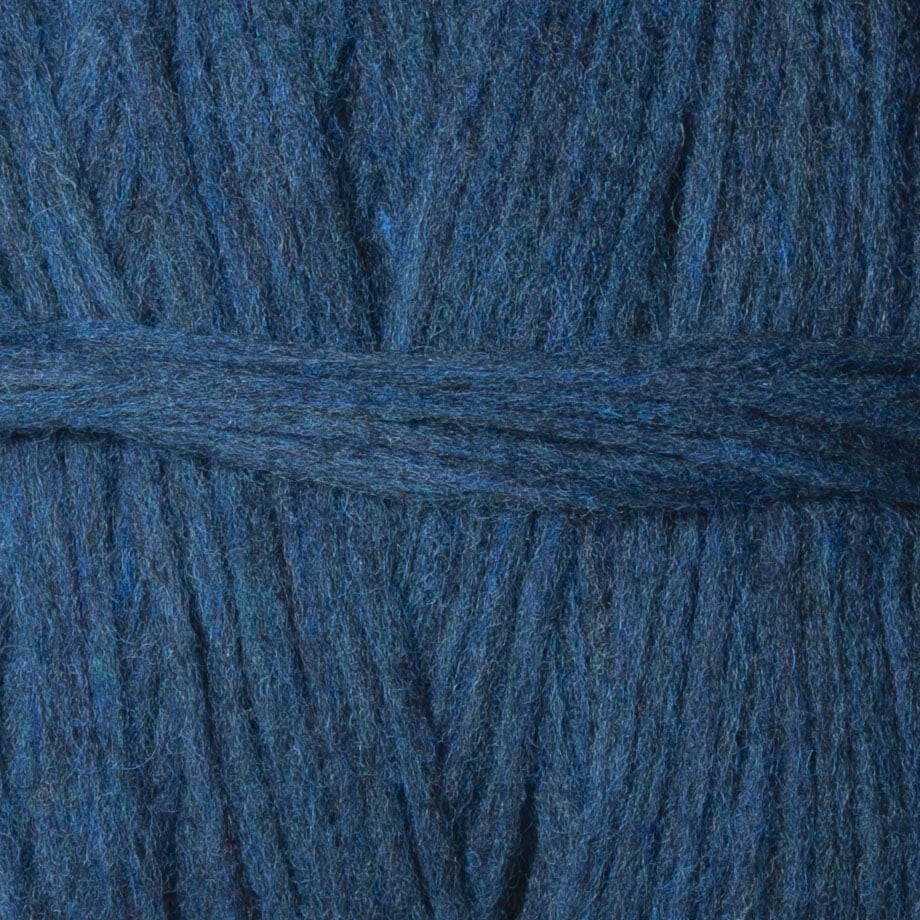 Custom Canadian Wool | Carded Wool | Custom Woolen Mills