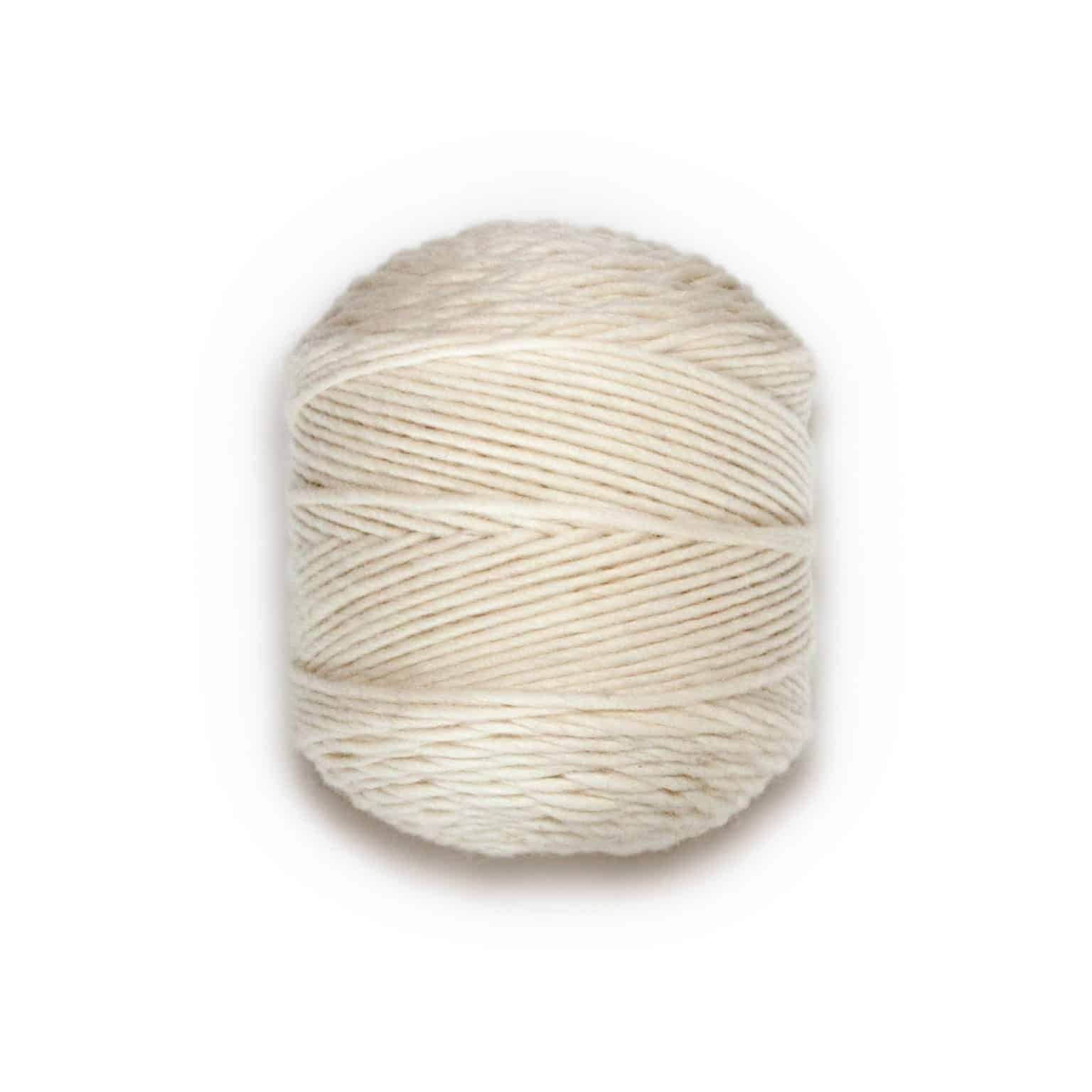 Prairie Sea Fusion 100% Wool Yarn - Sheep Shade Centre Pull Balls ...